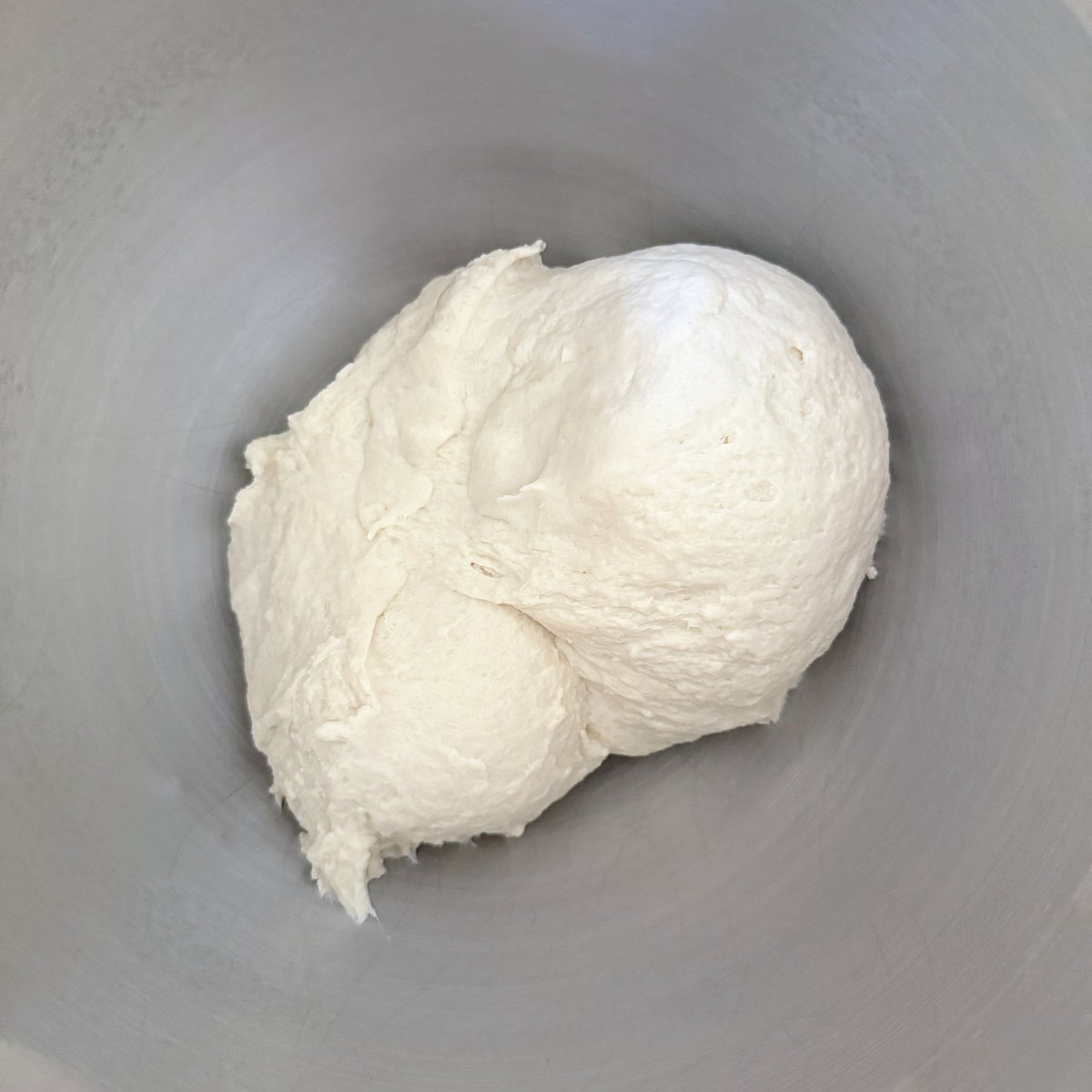 Sourdough Flour Tortillas (easy & soft) - Country Roads Sourdough