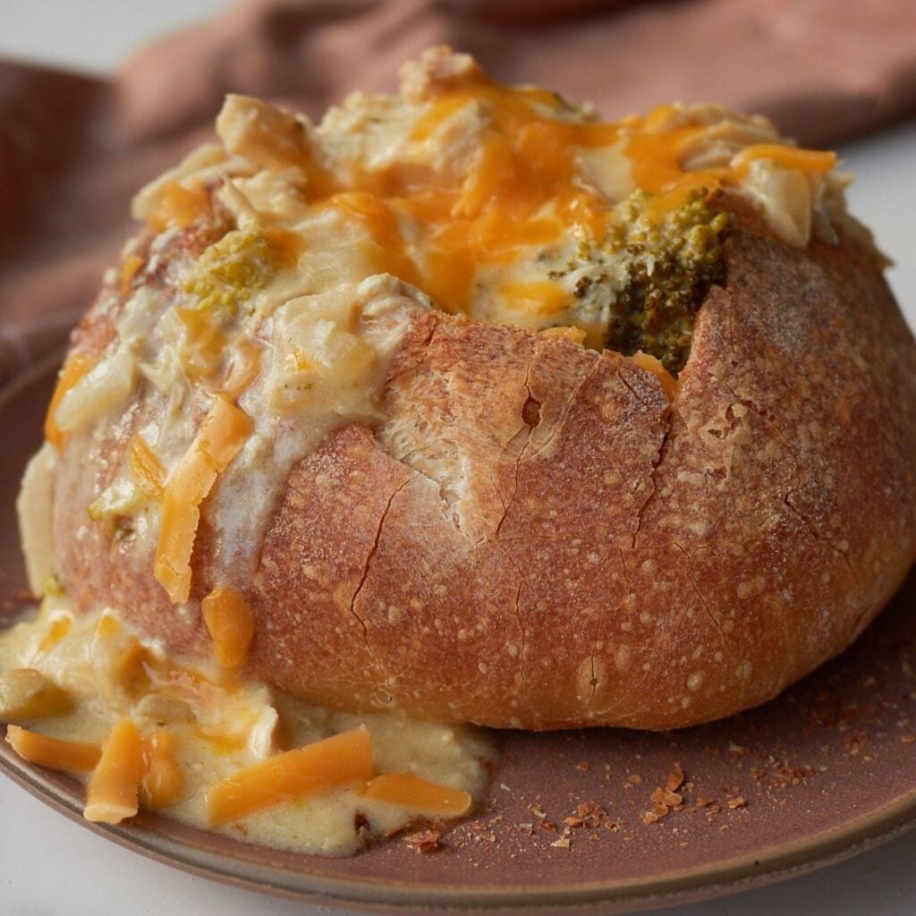 Pink Sourdough Bread - Country Roads Sourdough