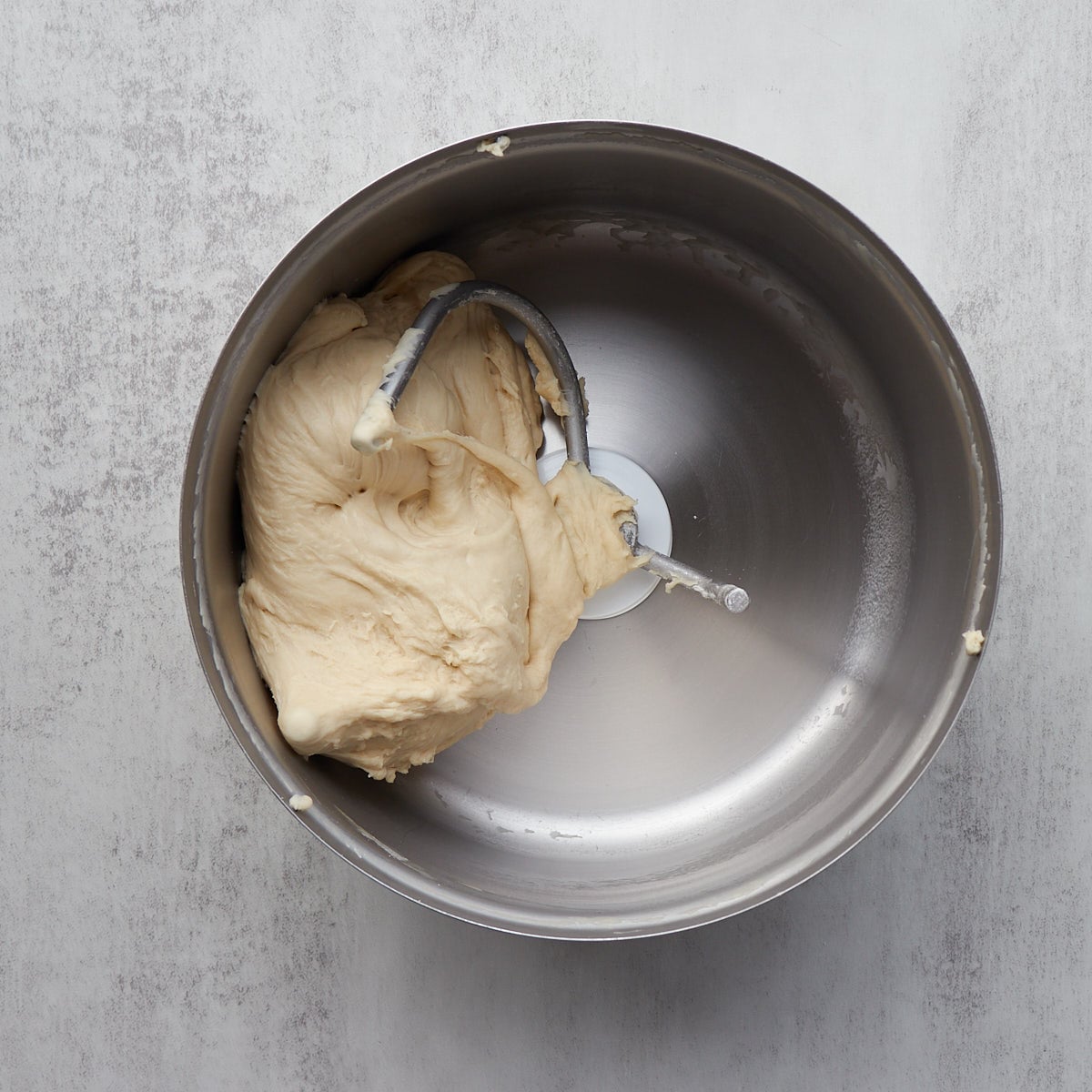 Quick Sourdough Discard Dinner Rolls (One Hour Rise) - Country Roads ...